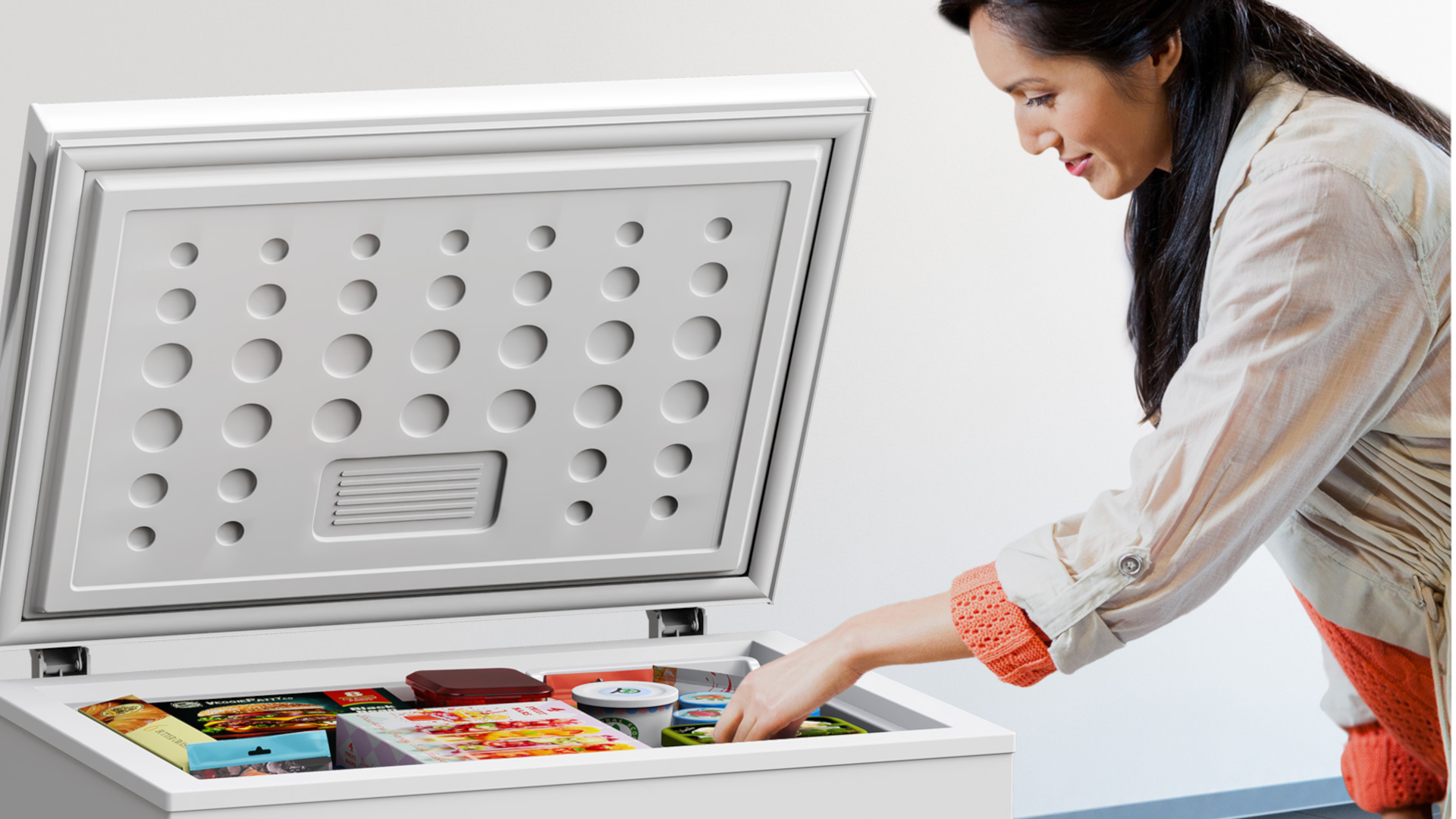 Weather Forecast and Conditions for Monaca, Pennsylvania 15061 | weather.com